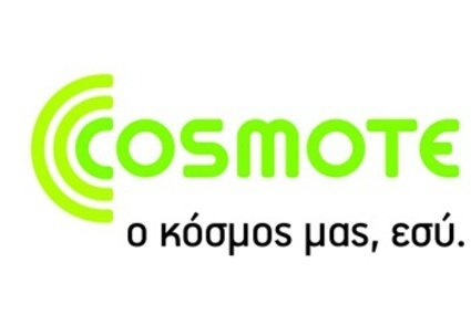 Cosmote Internet με κάρτα: Απεριόριστα data για 2 μήνες με 25 ευρώ ...