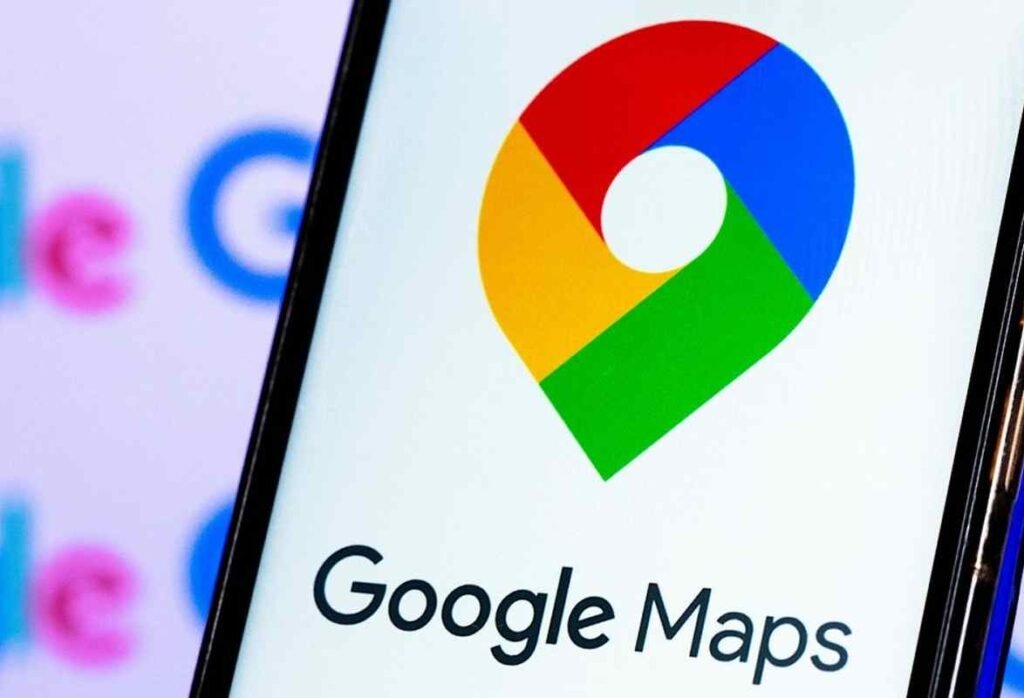 Μην αφήνεις το σπίτι σου ορατό στο Google Maps - iTechNews