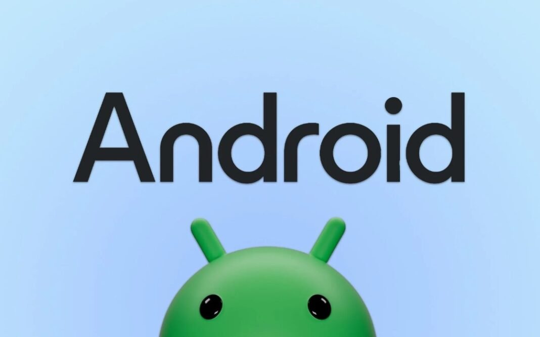 Android System Safety Core: Εγκαθίσταται σε όλο το Android και σκανάρει ...
